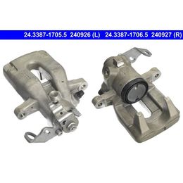 ATE Bremssattel 24338717055 f&uuml;r Peugeot
