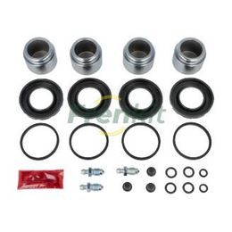 FRENKIT Reparatursatz, Bremssattel 244906 Vorderachse