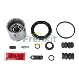 FRENKIT Reparatursatz, Bremssattel 257984 Vorderachse