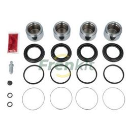 FRENKIT Reparatursatz, Bremssattel 245917