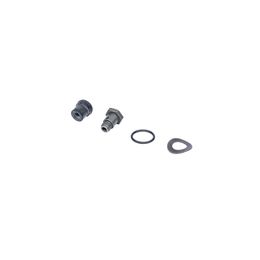 ATE Reparatursatz, Bremsfl&uuml;ssigkeitsbeh&auml;lter 03010135012 f&uuml;r Mercedes