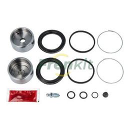 FRENKIT Reparatursatz, Bremssattel 254976 Vorderachse