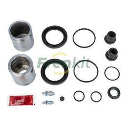 FRENKIT Reparatursatz, Bremssattel 260960 Hinterachse