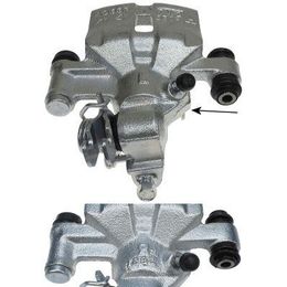 TEXTAR Bremssattel 38037100 f&uuml;r MAZDA