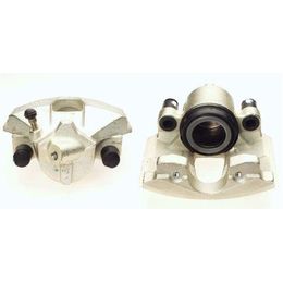 Brembo Bremssattel f24120 Vorderachse links f&uuml;r Ford