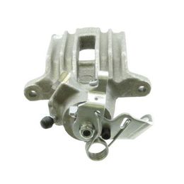 TEXTAR Bremssattel 38052300 f&uuml;r VW