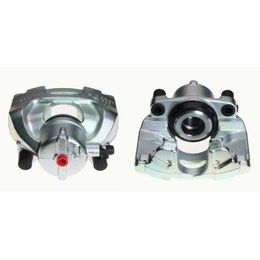 Brembo Bremssattel f23161 Vorderachse rechts f&uuml;r Vaughall Opel Fiat CADILLAC