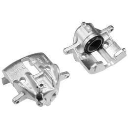 ATE Bremssattel 24354117575 f&uuml;r Peugeot