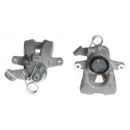 Brembo Bremssattel f23191 Hinterachse rechts f&uuml;r ALFA ROMEO