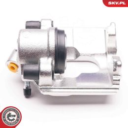 ESEN SKV Bremssattel 23skv395 Vorderachse links f&uuml;r Ford MAZDA