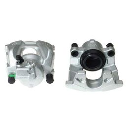Brembo Bremssattel f23198 Vorderachse links f&uuml;r JEEP ALFA ROMEO