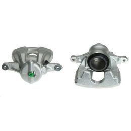 Brembo Bremssattel f28143 Vorderachse rechts f&uuml;r HONDA