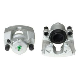 Brembo Bremssattel f28124 Vorderachse links f&uuml;r HONDA