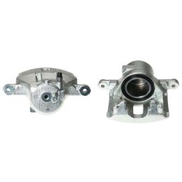 Brembo Bremssattel f28134 Vorderachse links f&uuml;r HONDA