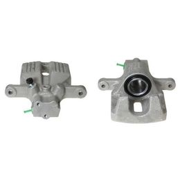 Brembo Bremssattel f28106 Hinterachse links f&uuml;r HONDA