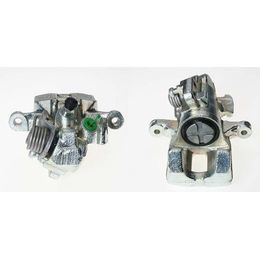 Brembo Bremssattel f28093 Hinterachse rechts f&uuml;r HONDA