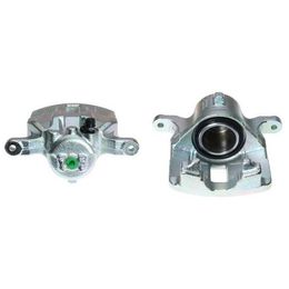 Brembo Bremssattel f28113 Vorderachse rechts f&uuml;r HONDA