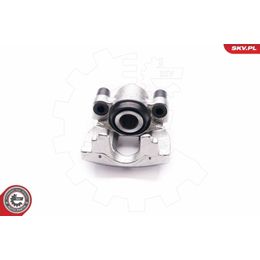 ESEN SKV Bremssattel 23skv563 Hinterachse links f&uuml;r Volvo