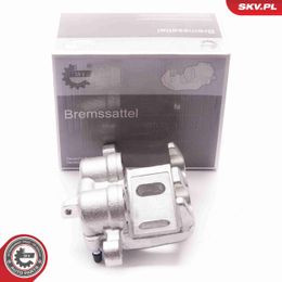ESEN SKV Bremssattel 23skv452 Vorderachse rechts f&uuml;r MITSUBISHI