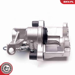 ESEN SKV Bremssattel 23skv968 Hinterachse rechts f&uuml;r Opel Vaughall