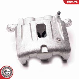 ESEN SKV Bremssattel 23skv922 Vorderachse rechts f&uuml;r JEEP