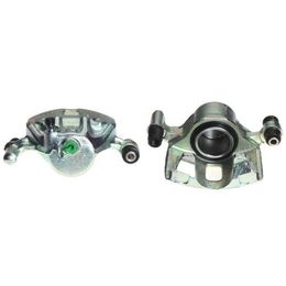 Brembo Bremssattel f30004 Vorderachse links f&uuml;r HYUNDAI
