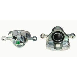 Brembo Bremssattel f30054 Vorderachse links f&uuml;r KIA