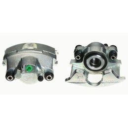 Brembo Bremssattel f30052 Vorderachse links f&uuml;r KIA