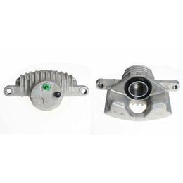 Brembo Bremssattel f30056 Vorderachse links f&uuml;r KIA