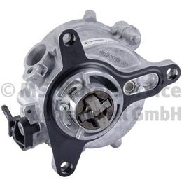 PIERBURG Unterdruckpumpe, Bremsanlage 702551610 f&uuml;r BUICK