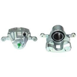 Brembo Bremssattel f30009 Vorderachse rechts f&uuml;r HYUNDAI KIA