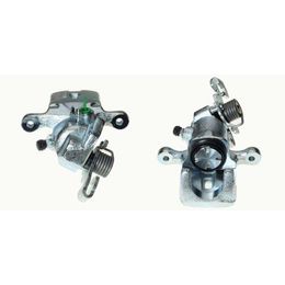 Brembo Bremssattel f30018 Hinterachse links f&uuml;r HYUNDAI KIA