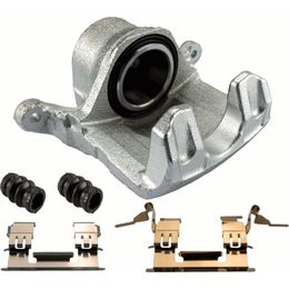 TRW Bremssattel bhz977e f&uuml;r NISSAN