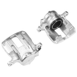 ATE Bremssattel 24354117545 f&uuml;r Mercedes