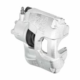 ATE Bremssattel 24357197815 f&uuml;r Vaughall SAAB Fiat