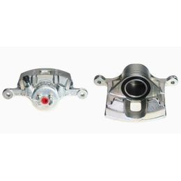 Brembo Bremssattel f28090 Vorderachse links f&uuml;r HONDA