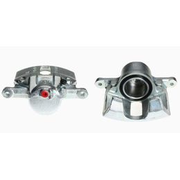 Brembo Bremssattel f28015 Vorderachse rechts f&uuml;r HONDA