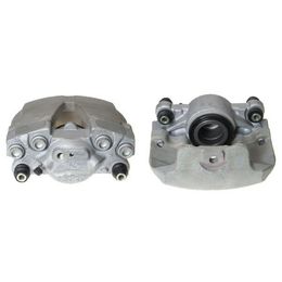 Brembo Bremssattel f24160 Vorderachse links f&uuml;r Ford