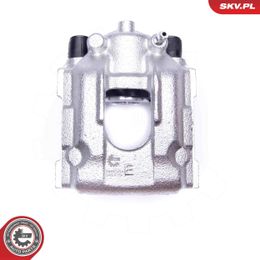 ESEN SKV Bremssattel 34skv044 Hinterachse rechts f&uuml;r BMW