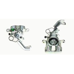 Brembo Bremssattel f28073 Hinterachse rechts f&uuml;r HONDA