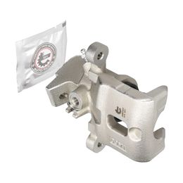 ESEN SKV Bremssattel 34skv663 Hinterachse links f&uuml;r HYUNDAI