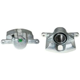 Brembo Bremssattel f28050 Vorderachse links f&uuml;r HONDA