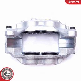 ESEN SKV Bremssattel 42skv171 Vorderachse links f&uuml;r Subaru
