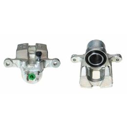 Brembo Bremssattel f28088 Hinterachse links f&uuml;r HONDA