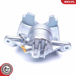 ESEN SKV Bremssattel 42skv222 Vorderachse rechts f&uuml;r Peugeot Vaughall