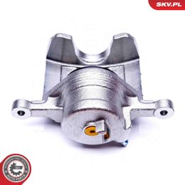 ESEN SKV Bremssattel 42skv151 Vorderachse links f&uuml;r DAEWOO