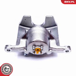 ESEN SKV Bremssattel 42skv241 Vorderachse links f&uuml;r HONDA