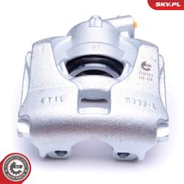 ESEN SKV Bremssattel 42skv311 Vorderachse links f&uuml;r Ford Volvo LAND ROVER