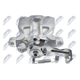 NTY Bremssattel hztmz019 Hinterachse links f&uuml;r MAZDA