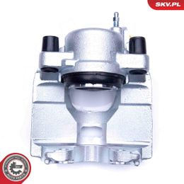 ESEN SKV Bremssattel 42skv312 Vorderachse rechts f&uuml;r Ford Volvo LAND ROVER